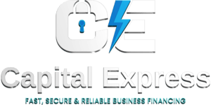 Revenue Based Financing | Capital Express LLC