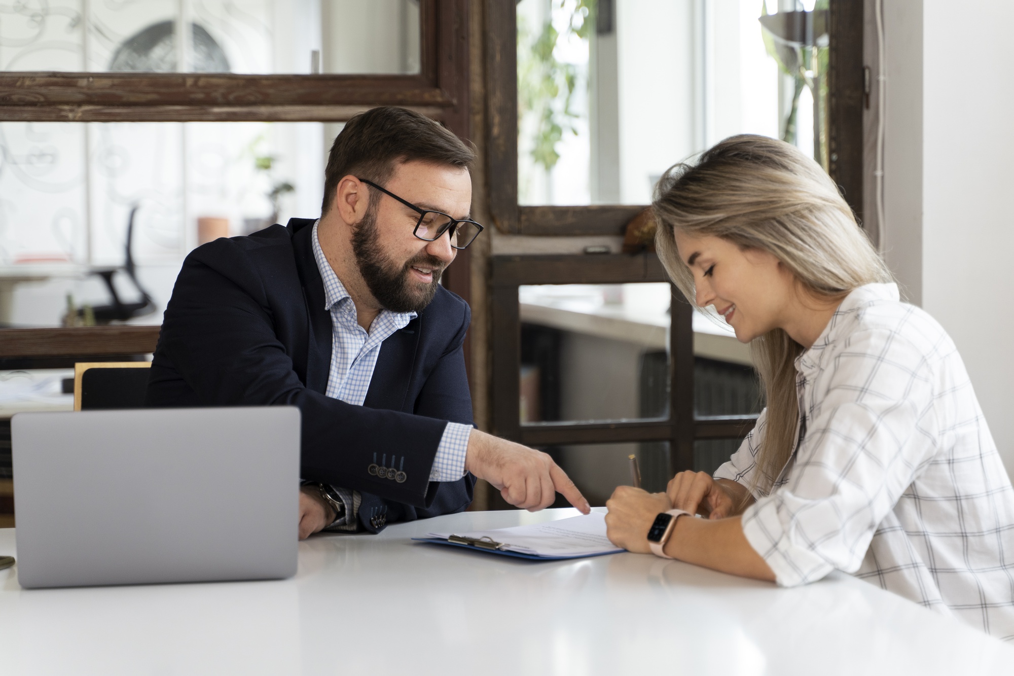 Bank VOD Explained: A Key to Faster Business Loans