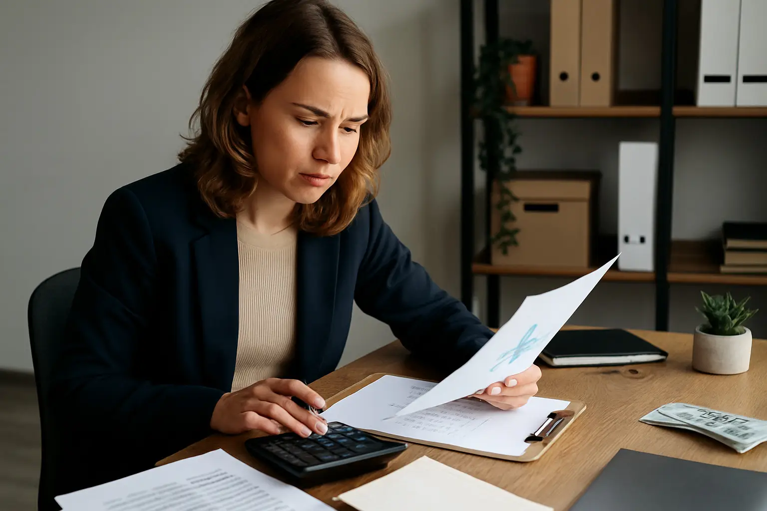 Understanding Interest Rates: Smart Capital Choices Guide