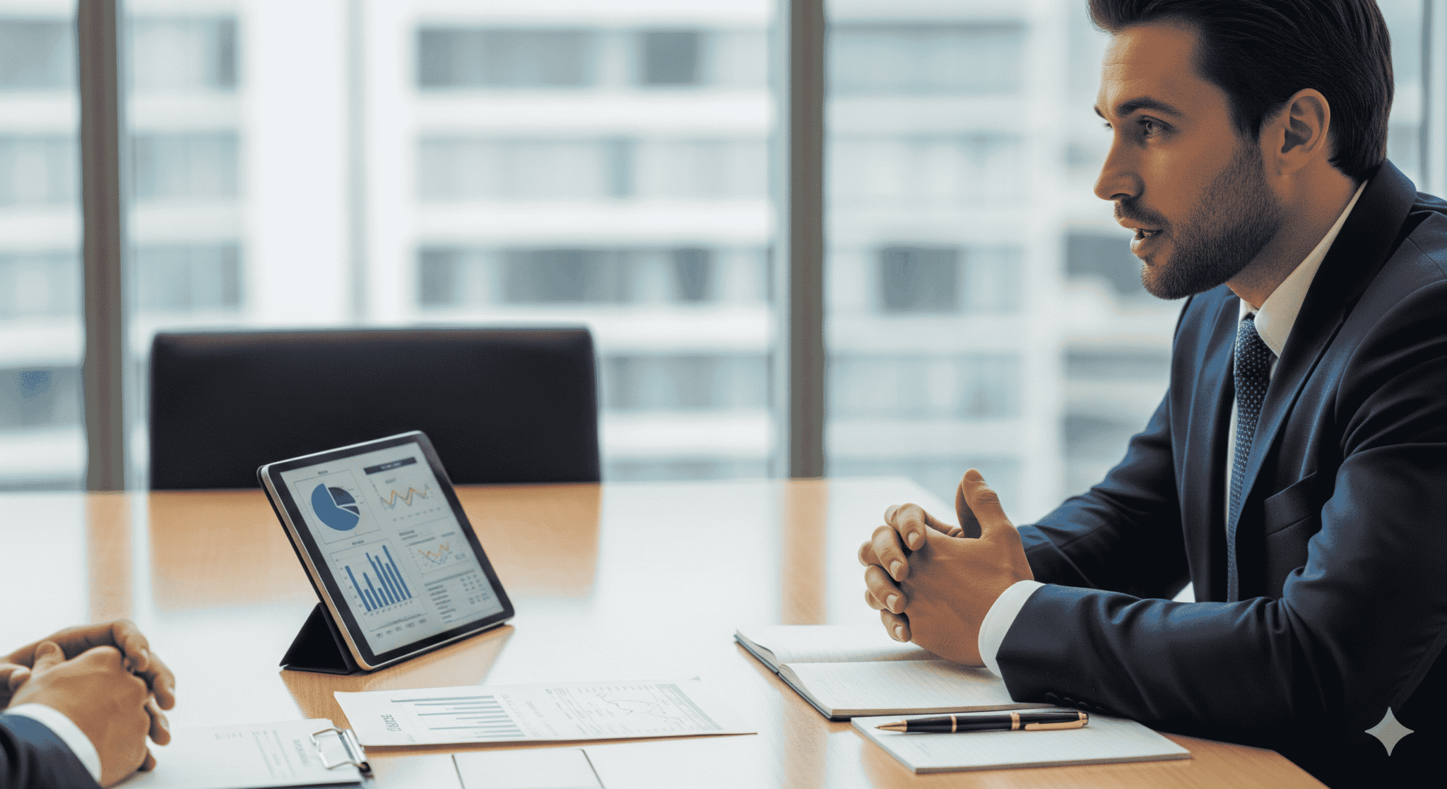 Restaurant Equipment Financing in 2026 | Capital Express