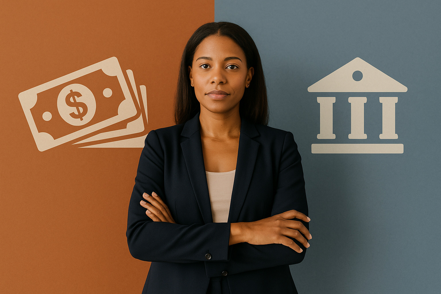 Merchant Cash Advance vs Bank Loan: Growth Funding Guide